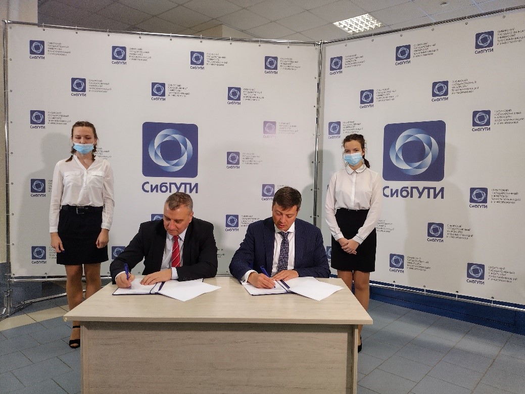 УНСС Разглеждате снимки от УНСС открива втора магистърска програма на руски език съвместно